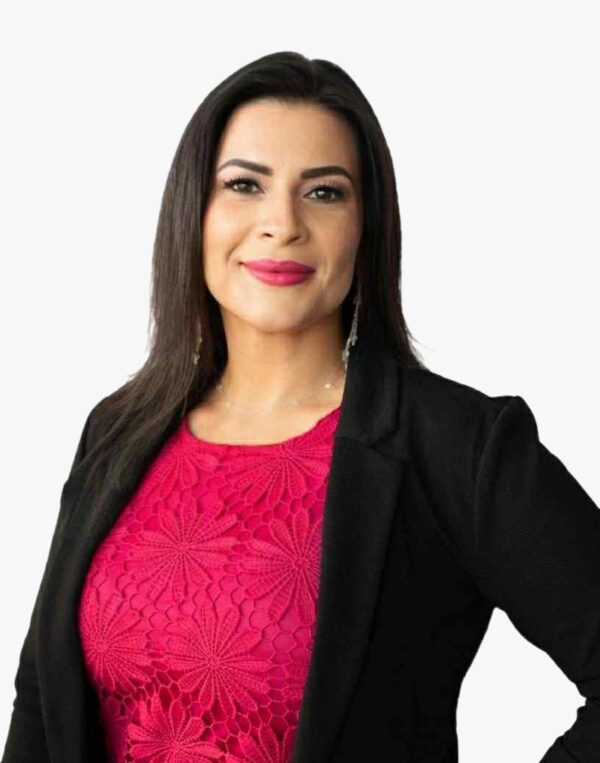 About Us - Hands Across the Bridge